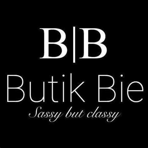 Adele Cph Denmark Home Facebook