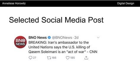 Digital Design Assignment 4 Ppt