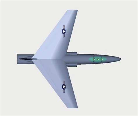 17 Best Images About Xb 53 On Pinterest Military Jets And Wings