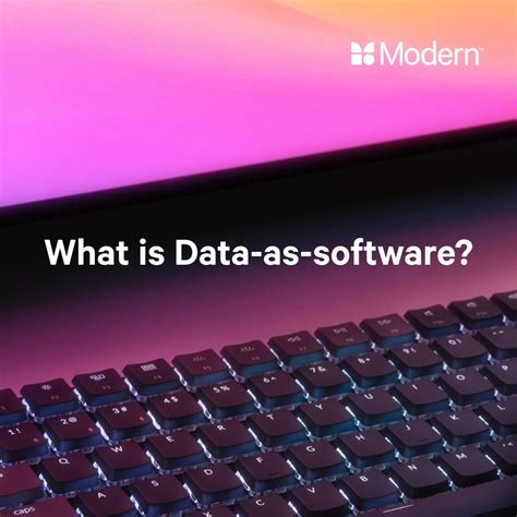 The Modern Data Company On Linkedin Datamanagement Dataproducts Datamesh Dataos