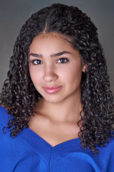 Laila Lockhart Kraner Biography Imdb