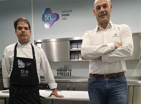 Avolution Lab On Linkedin Bilbao Avolutionlab Basquefoodlaboratory