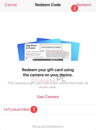 giveaway apple music reddem codes free for 4 months