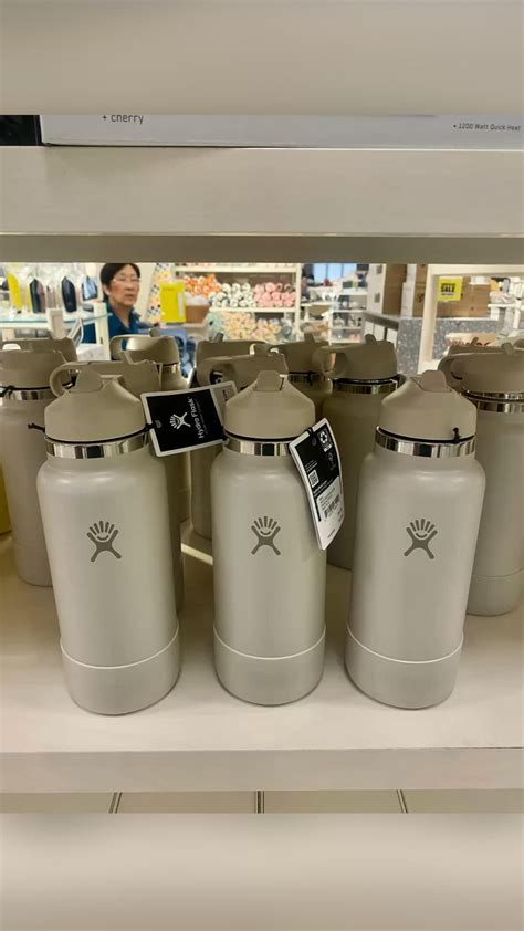 Limited Edition Fall Hydro Flasks Boho Fall Colors Clean Girl Aesthetic Girly Aesthetic Artofit