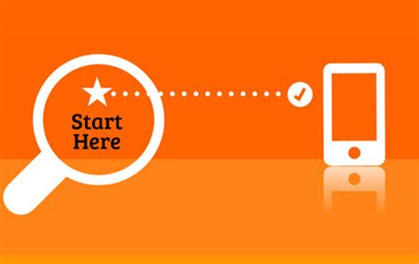 40 Best Responsive Design Tutorials Responsive Design