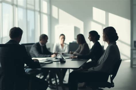 The Test For Victimisation Lessons From Carozzi V University Of Hertfordshire The Ap Partnership