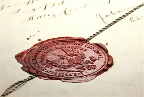 Mag Mijn Kind Kiezen Waar Hij Zij Na Onze Echt Scheiding Zal Verblijven Argus Advocaten