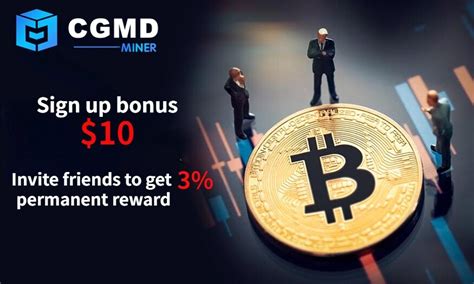 Mining Contracts From How To Invest And Earn Passive Income With Mining Daily Express