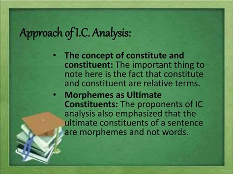 Ic Analysis Pptx