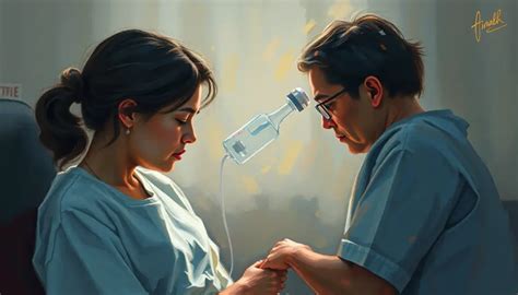 Siadh Supportive Therapy Effective Management Strategies