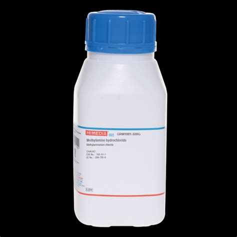Methylamine For Sale Buy Methylamine Online Chemicopro
