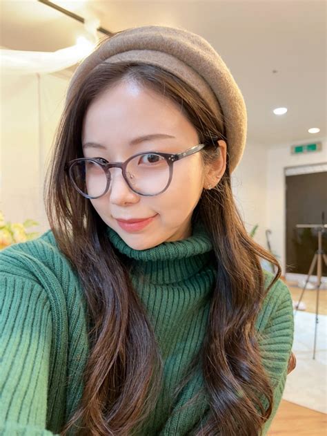 부산 서면역 피부과 기미잡티제거 레이저토닝 3회차 후기 네이버 블로그