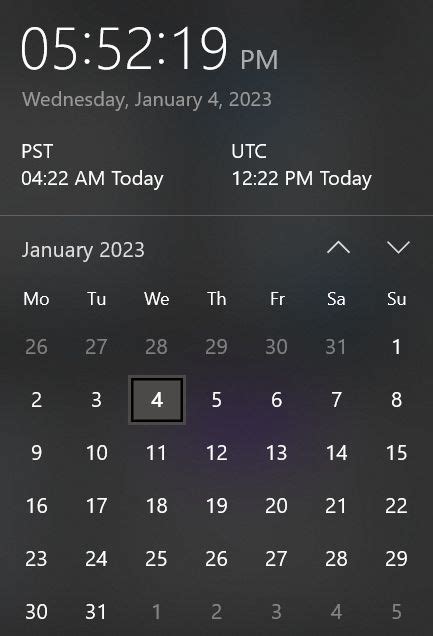 Sunit Ghosh On Linkedin Java Interesting Titbits Java Aiml Cloud