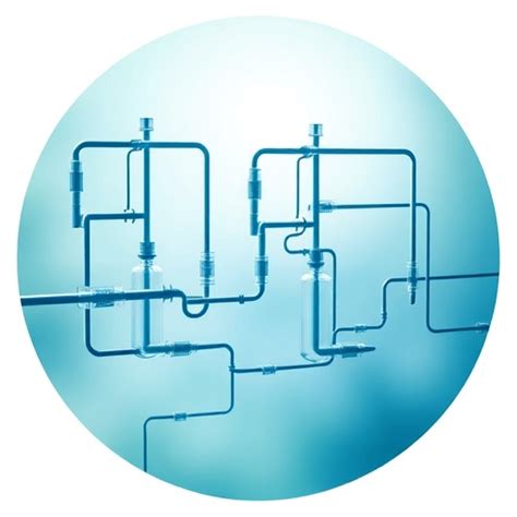 Electrochemical Ethylene Production Process And Economics Explored