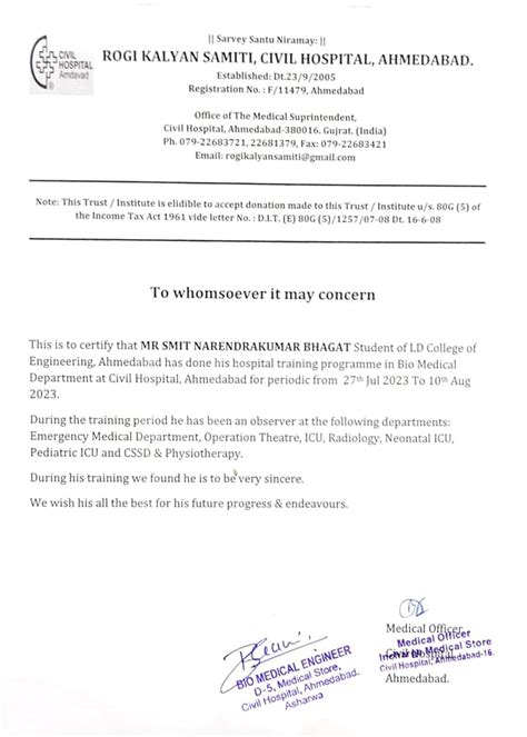 Smit Bhagat On Linkedin Biomedicalengineering Biomedicalresearch