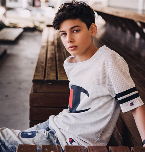 Picture Of Alec Golinger In General Pictures Alec Golinger 1532906340