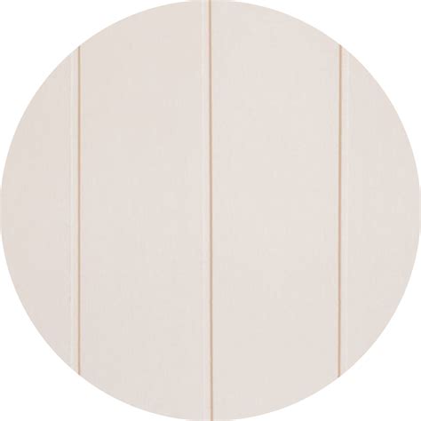 James Hardie 9mm Axon 400mm Smooth Cladding Bell Plaster And Building