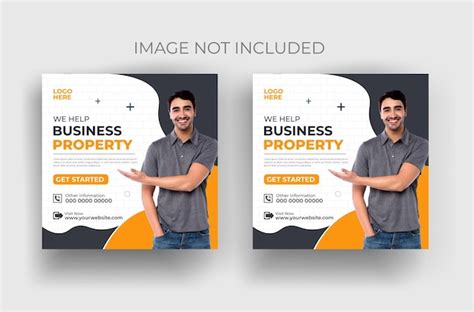 벡터 소셜 미디어 포스트 디자인 템플릿 프리미엄 벡터 벡터 소셜 미디어 포스트 디자인 템플릿 프리미엄 벡터