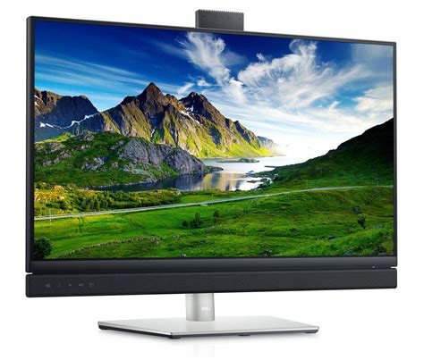 Dell C2722DE 27" IPS LED LCD Monitor