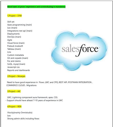 Md Zafar Ahmed On Linkedin Connections Hiring Developers Parttimework Freelance Salesforce