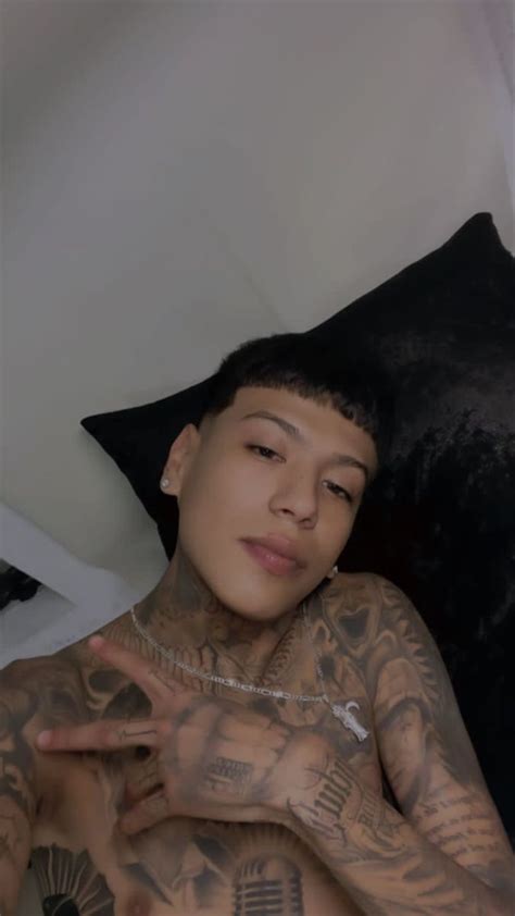 Pin By Vanessa On Tornillo Cholo Style Style Cute Wallpaper Backgrounds