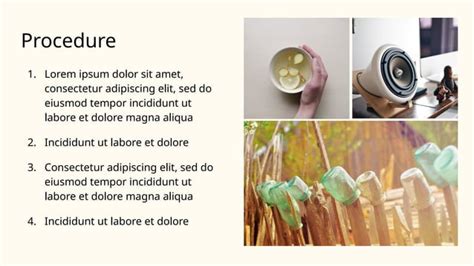 Science Projectdensity Explanationpptx