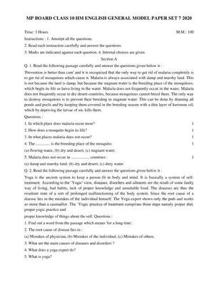 Class Computer Book Complete Guide PDF InstaPDF