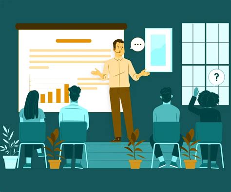 Daiom Ai Analytics And Digital Marketing Advisory And Services Daiom