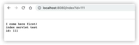 JavaWeb 内存马一周目通关攻略 Luminous 博客园