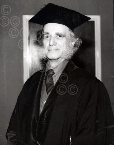 39703442 Norman Nicholson Poet Millom Poet Norman Nicholson I Pic John