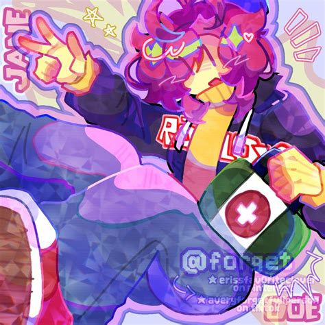 Jane Doe The Robloxia Until Dawn Trud Anime Best Friends