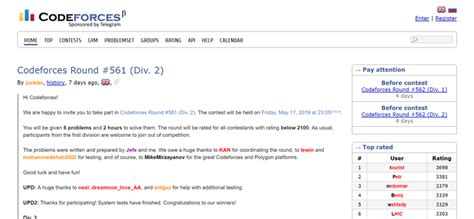 有哪些学习算法的网站推荐？ 知乎