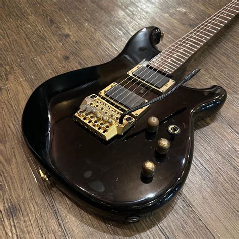 Ibanez（アイバニーズ） Ibanez Rs520 Roadstar 2 Series 1985年製 Electric Guitar エレキギター A550 Grunsound
