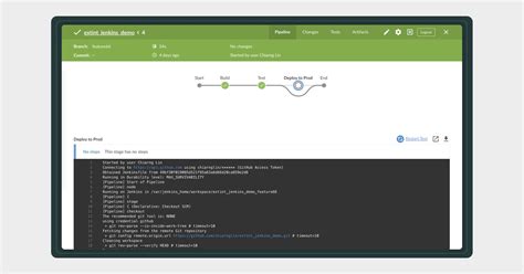 Servicenow Extends Devops Integration Reach