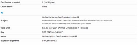 bug enable dynamic configuration true doesn t work properly · issue 2225 · kubernetes