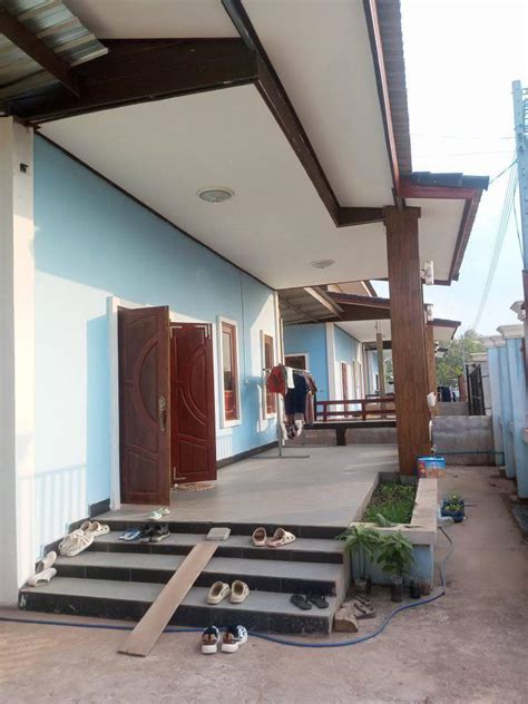 ເຮືອນໃຫ້ເຊົ່າ ເຮືອນໃຫ້ເຊົ່າ