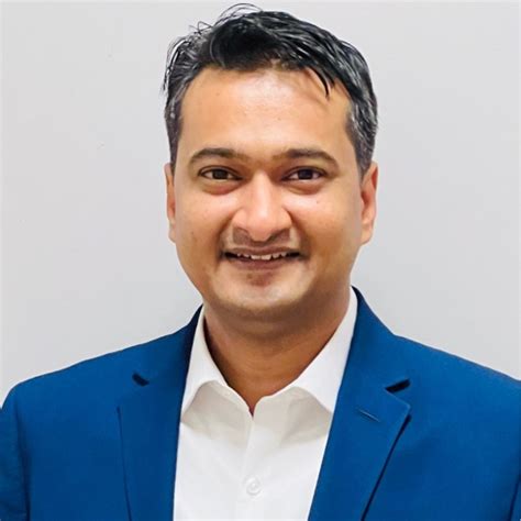 Sayak Chakraborty Technical Project Manager Cognizant Linkedin