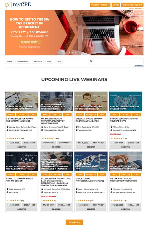Js And Laravel Freelancer