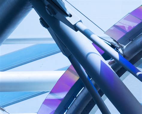 The Modern Data Estate Unify Complex Data To Gain Business Insights