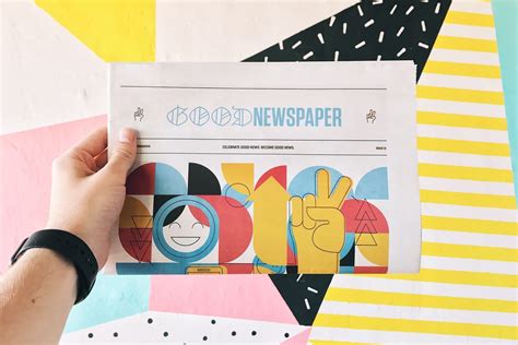 13 Graphic Design Interview Questions With Sample Answers Himalayas