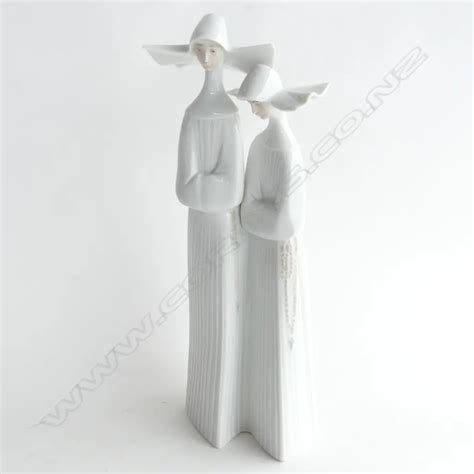 U0025 ONLINE ONLY ESTATE COLLECTABLE AUCTION Cordys