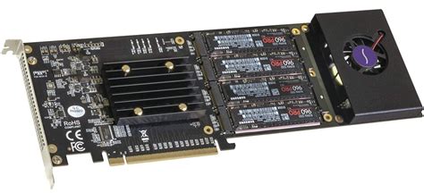 Nvme Ssd Heatsink Installation Guide Macrumors Forums
