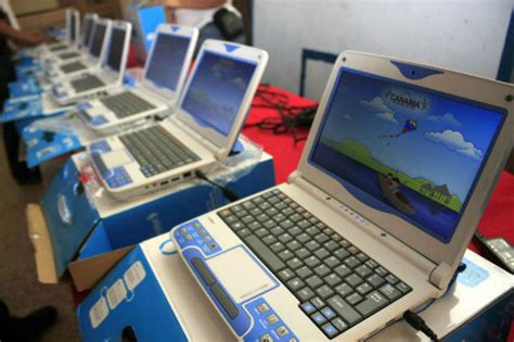 ¡se Lo Mostramos Denuncian Que Computadoras Canaima Son Vendidas A Altos Precios En Colombia