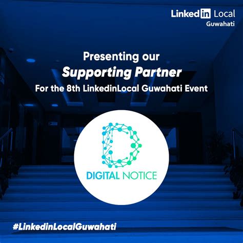 Mohd Shoaib Posted On Linkedin