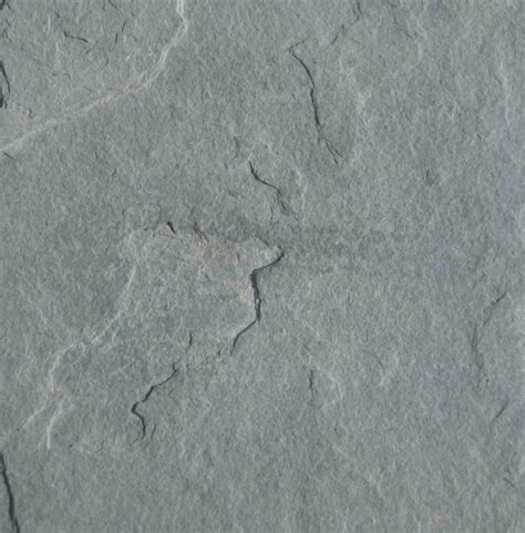 PA Irregular Bluestone True Blue Oakshade Nursery Landscaping Services South Jersey NJ