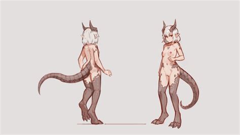 Elea Original Drawn By Paintrfiend Danbooru