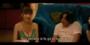 Hong Kong Sex Movie Tnaflix Com