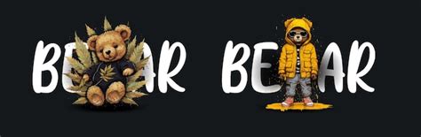 Premium Vector One Continuous Line Drawing Of House Keys