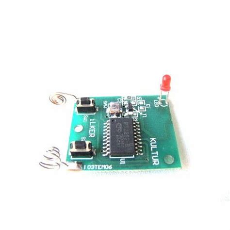 PCB Assembly Services In Pune ID 15579949830