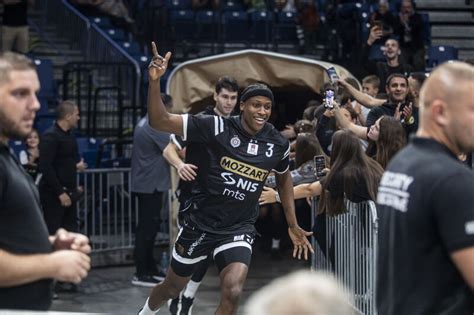 Maksim Konankov On Linkedin Odavno Sam želeo Da Osetim Atmosferu Ovog Mesta I Vidim Srpske